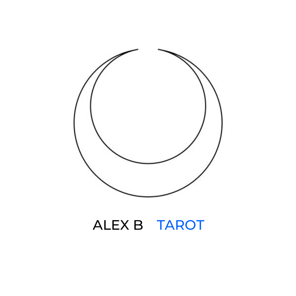 ¿Quienes somos? – Alex Berrocal